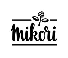 Mikori | … aby korenie chutilo, ako má… | Mikori